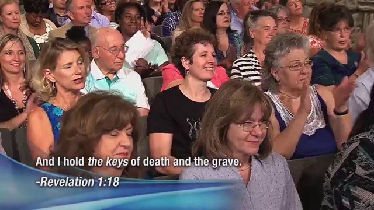 Sid Roth- Return of the Fallen Angels | Tom Horn & Cris Putnam - YouTube