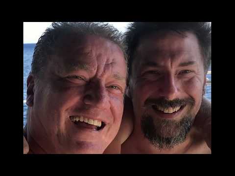 11.Bölüm, Kısa seyirler