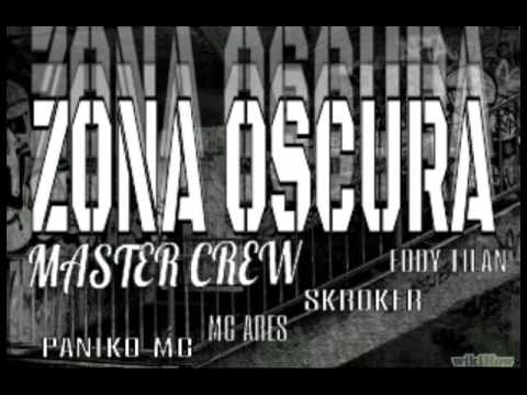 Master Crew - 2016 - YouTube