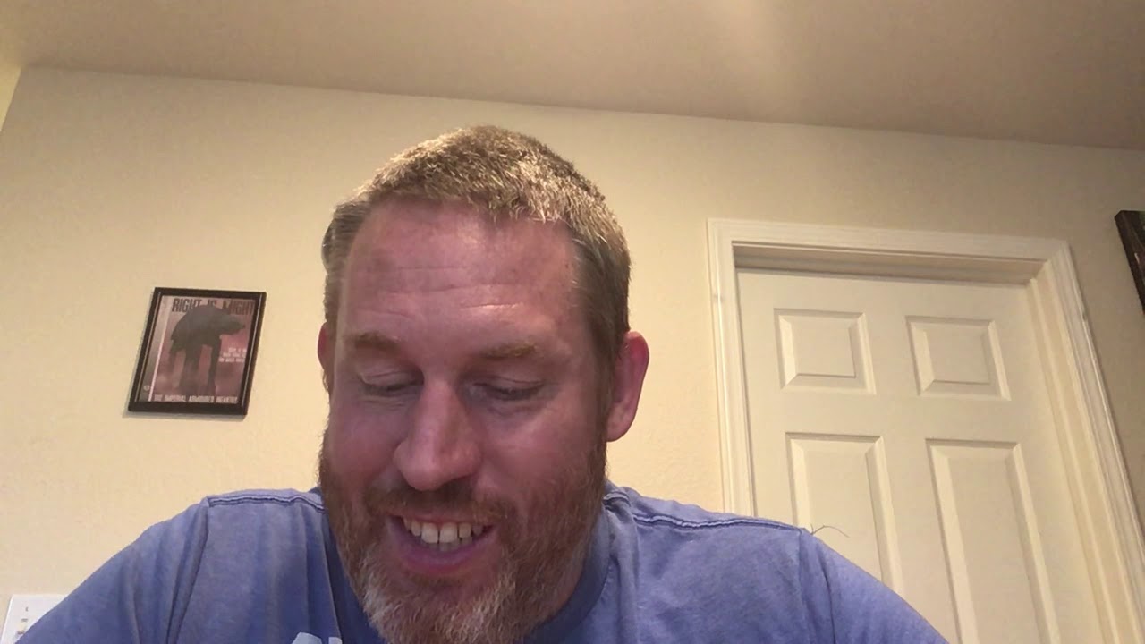 Latin 3 Perseus 11 Translation YouTube latin-3-perseus-11-translation-youtube