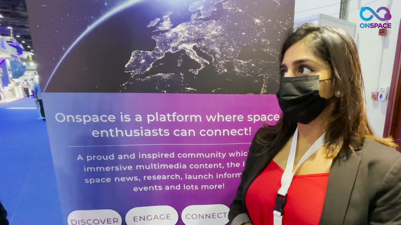 Interview with Sabrina Alam - Senior Specialist, Social and ...