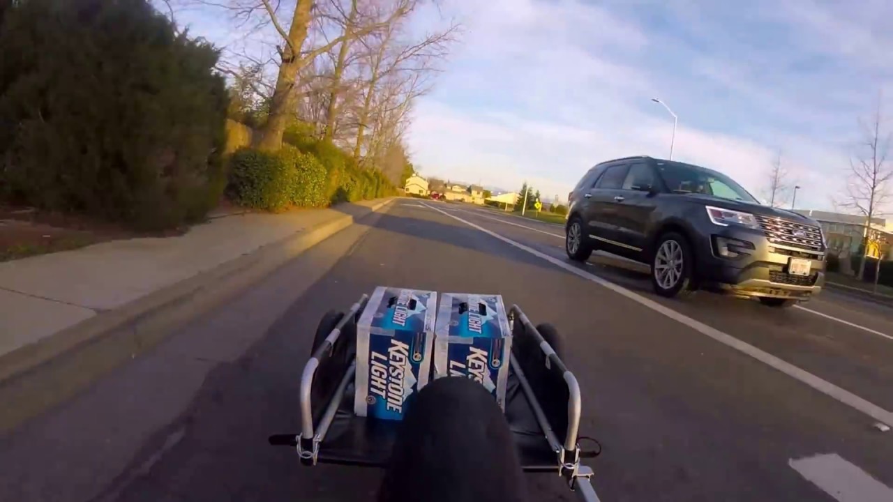 B-Double-E-Double-R-U-N - YouTube