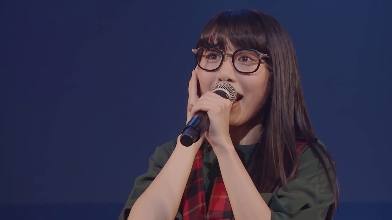 BiSH TOKYO BiSH SHiNE 4 1/2 - YouTube Music