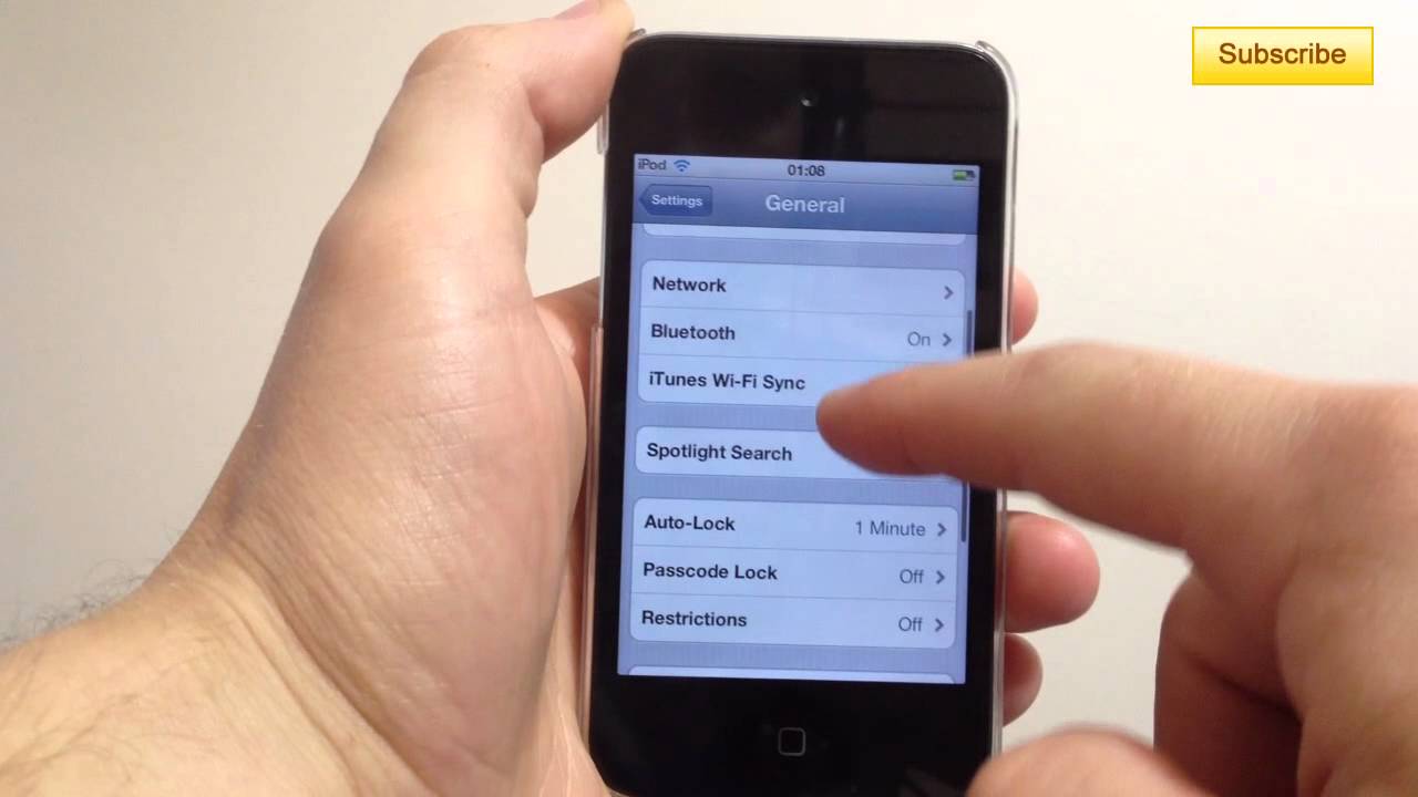 How To Remove Auto Lock On The IPhone IPod Touch Or IPad YouTube how-to-remove-auto-lock-on-the-iphone-ipod-touch-or-ipad-youtube