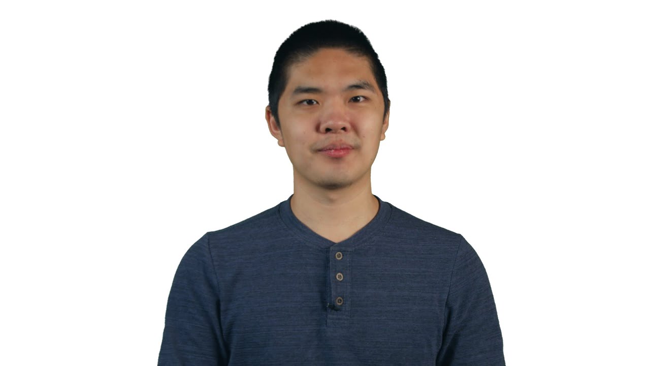 Inheritance - Walkthrough - CS50 Labs 2020 - YouTube