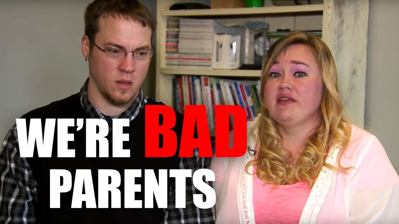 UPDATE! - DaddyOFive News | Rose gets Cody & Emma Back. - YouTube