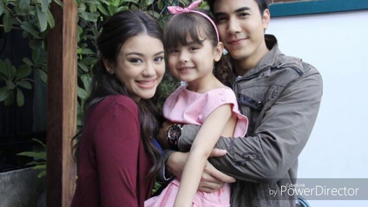 Rak Rai 2017 (Evil Love) - YouTube