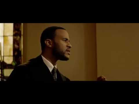 Вудлон: Смею Верить! [Русский Трейлер] Woodlawn, 2015