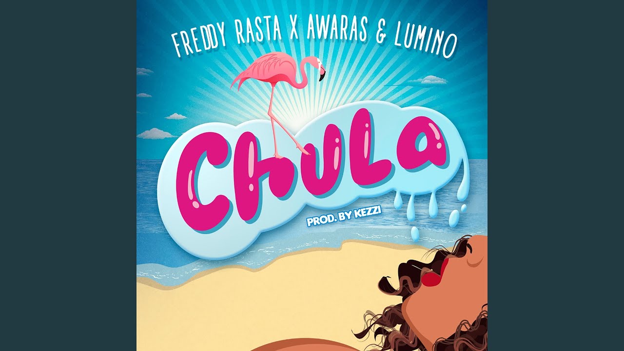 Chula - YouTube Music