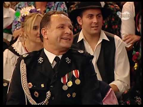 54. SPOTKANIE Z BALLADĄ  Horror w Kopydłowie – Ale kino!, cz. 1