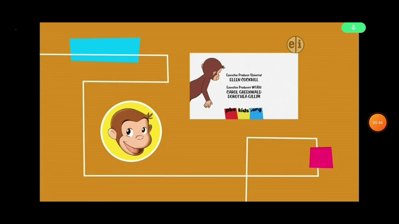 PBS Kids Program Break (2015 WFWA-DT2) - YouTube