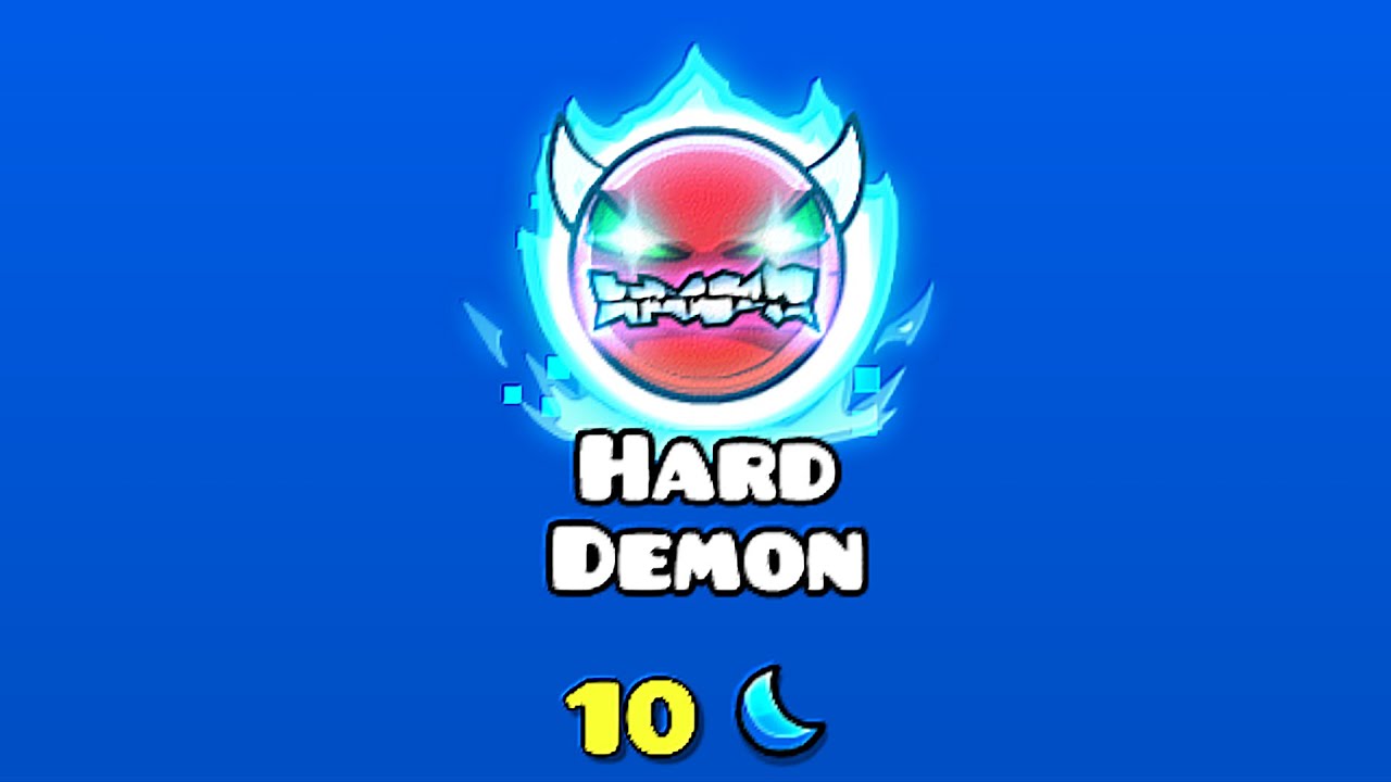 We Have A First Mythic. And It's EXCELLENT - YouTube