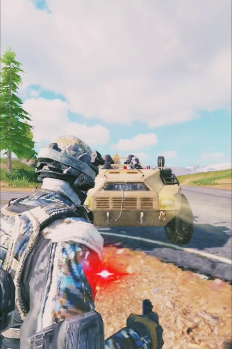 😦😦😦 Codm Codmobile Callofdutymobile Funny Youtube