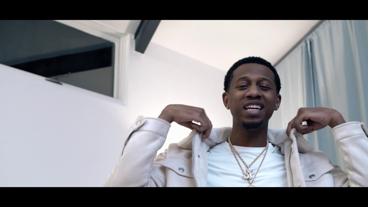 Money Mu - "Right Now" prod by Mondo (Official Video) - YouTube