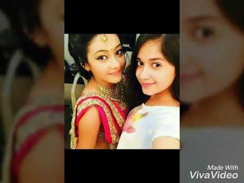 Ashoka serial photo song - YouTube