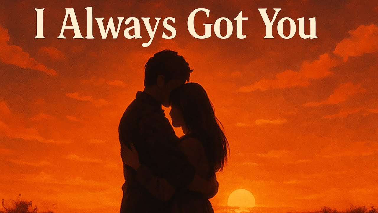 I always got you | Pop Lyrics - YouTube