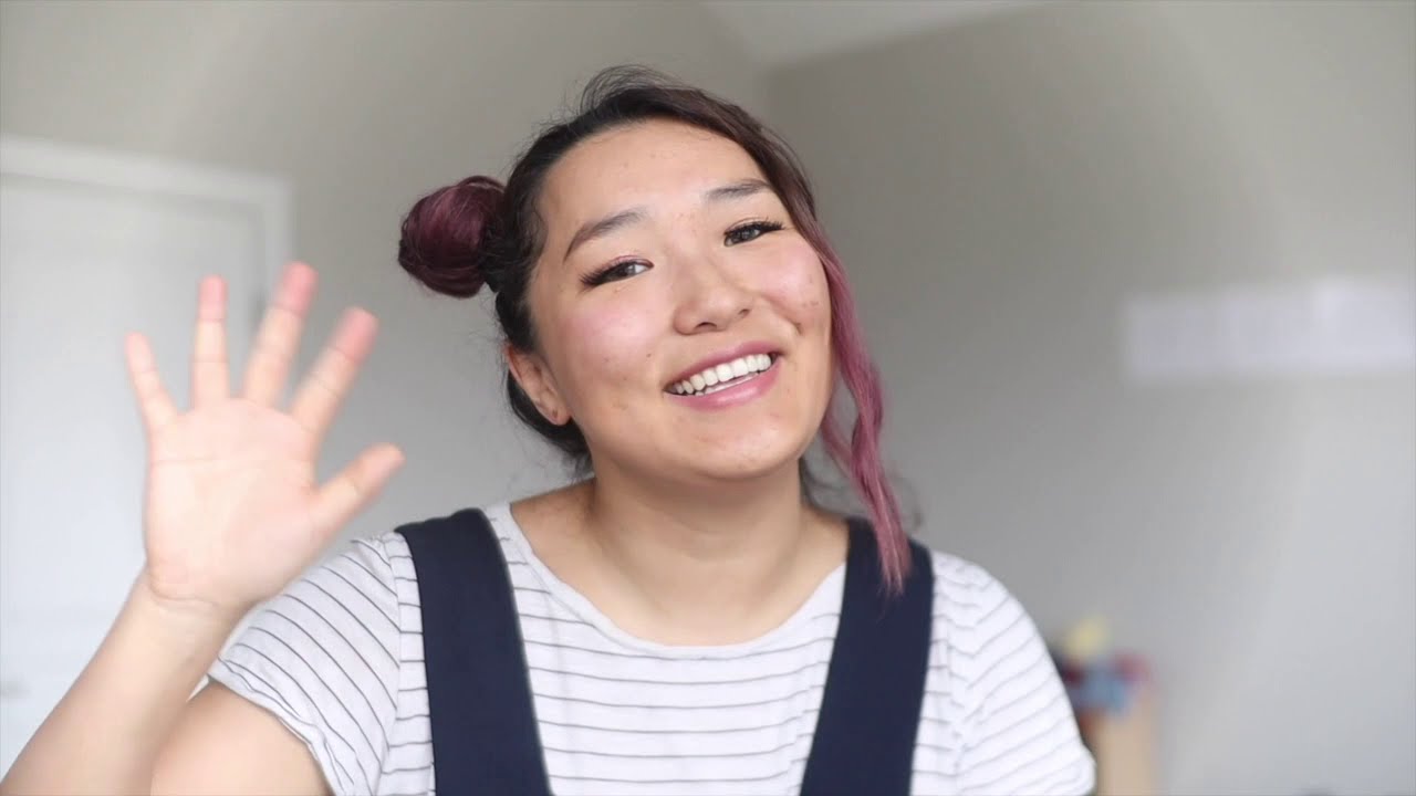 How Yanjaa Wintersoul Learned 3000 words in Drops in 3 Weeks - YouTube