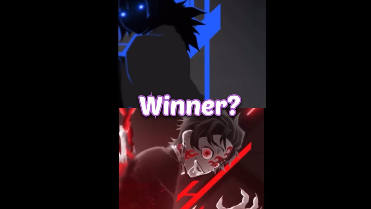 Tanjiro All Forms Vs Giyu All Forms - YouTube
