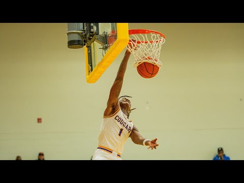Edna Karr Vs Scotlandville | @ MLK Tournament 2024 Full Game | New Orleans High School Basketball