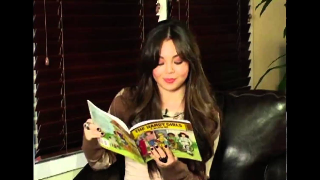 The Handy Girls - YouTube