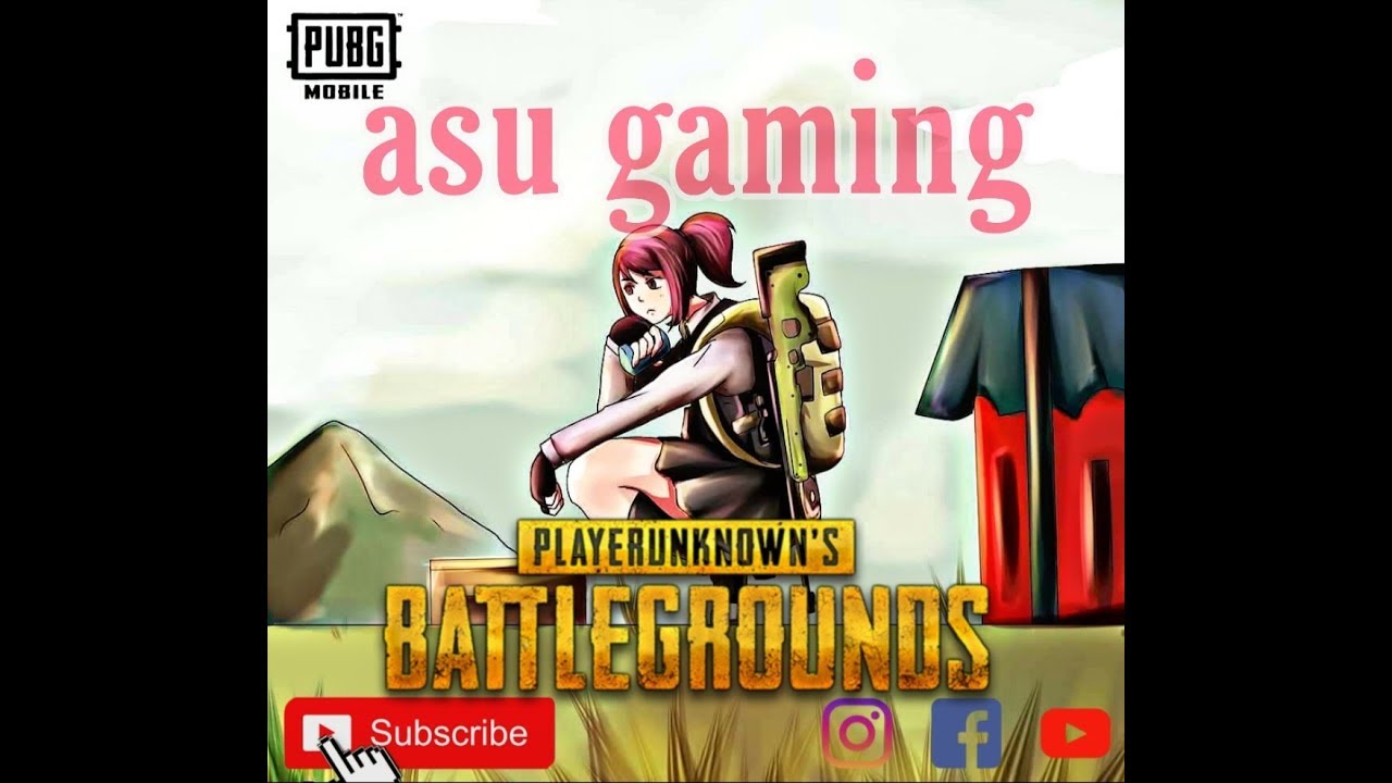 Nepali Gamer Clan YouTube nepali-gamer-clan-youtube