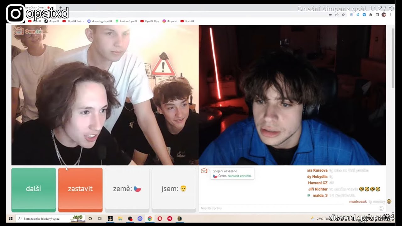 ️ 18,13, xdddddddddd - YouTube