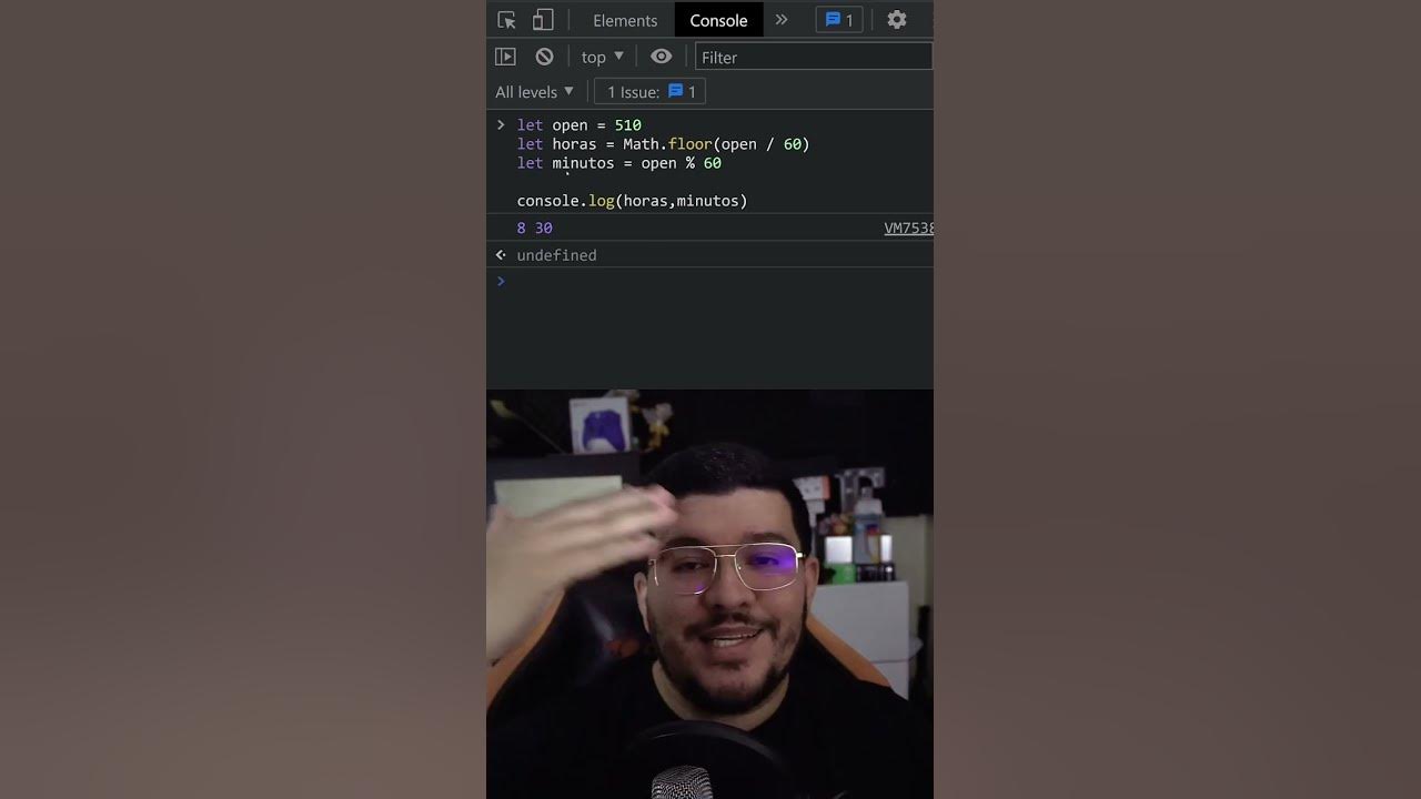 Abra Mejores Formas De Hacerlo Shorts Programacionweb Desarrolloweb Javascript Youtube