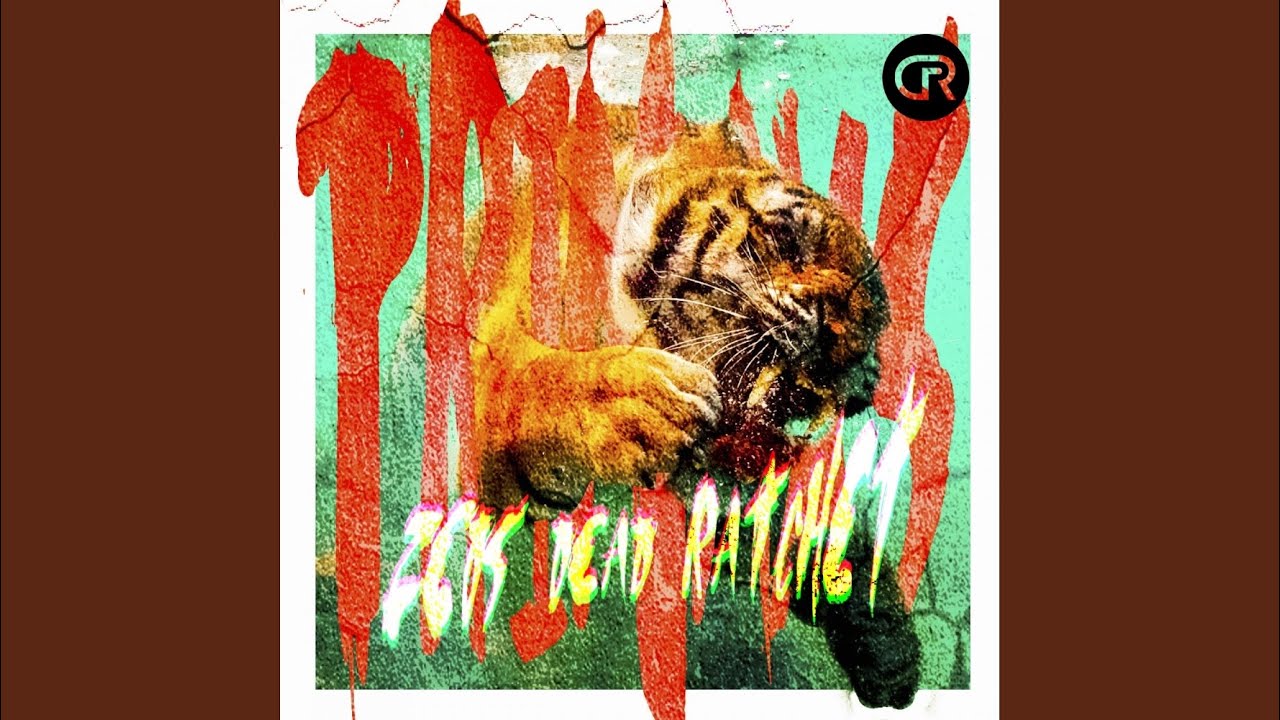 Zeds Dead Ratchet (Original Mix) - YouTube