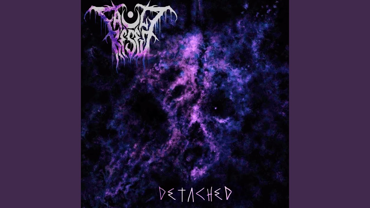 Satori - YouTube