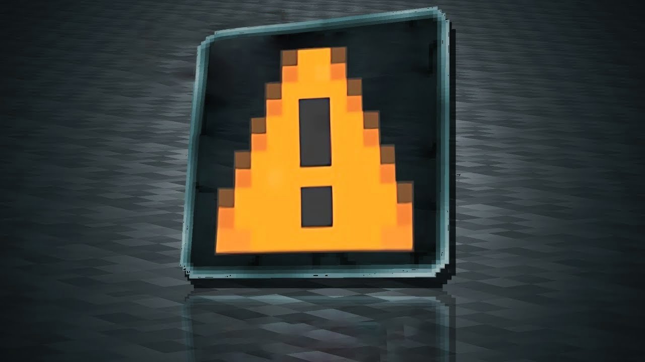 RIP Minecraft - YouTube