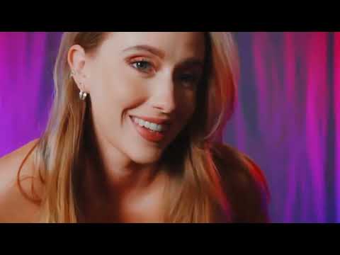 Adam and Eve - Lingerie Try On Haul! (2023)