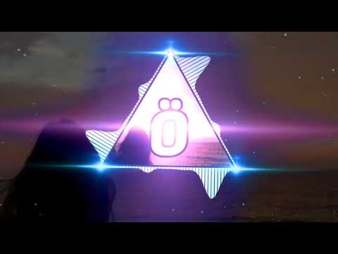 #Ö herfi statusucun