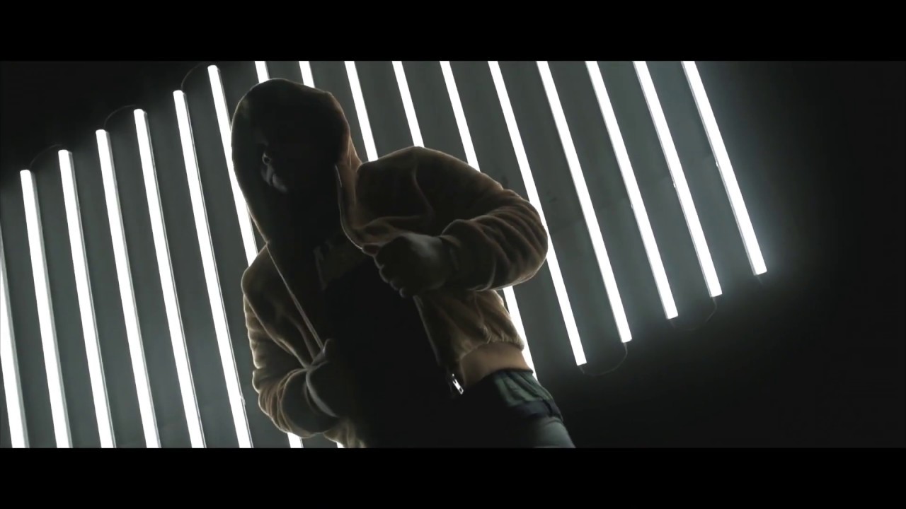 Tapri Grams - Black Hand Of Death ( Prod By Lil Tapri G ) - YouTube