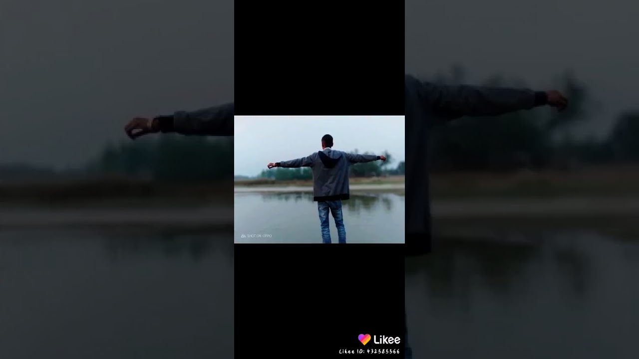 Roki islam Rk - YouTube