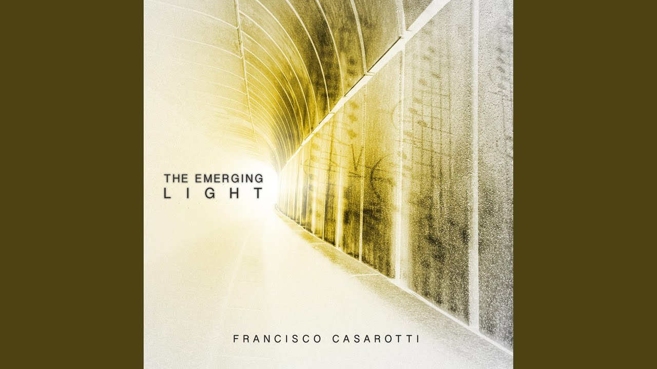 The Emerging Light - YouTube