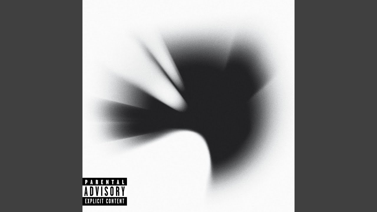 Waiting for the End - YouTube Music