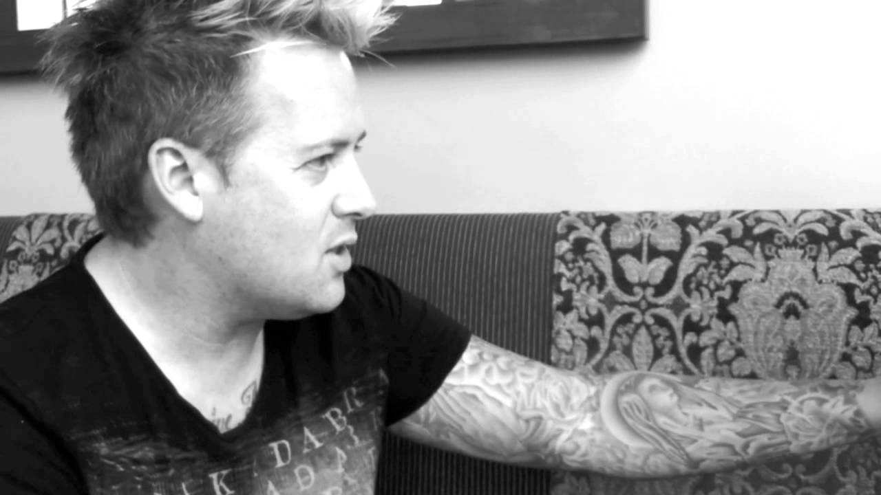 : ANDREW GERARD : " Do you remember Your first Kiss ? " - YouTube