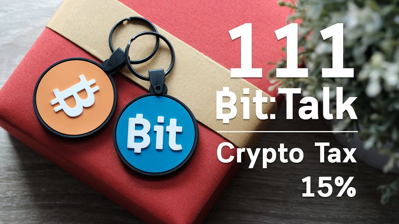 Bit:Talk ตอนที่ 111 บ่นไปเรี่อยกับเรื่องกฏหมาย - YouTube