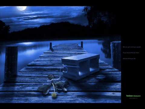 Bülent Aybar Sokak Lambası