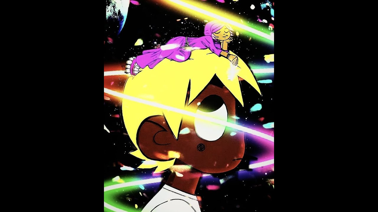 (Free) Lil Uzi Vert Type Beat - Emo | Juice WRLD Type Beat - YouTube