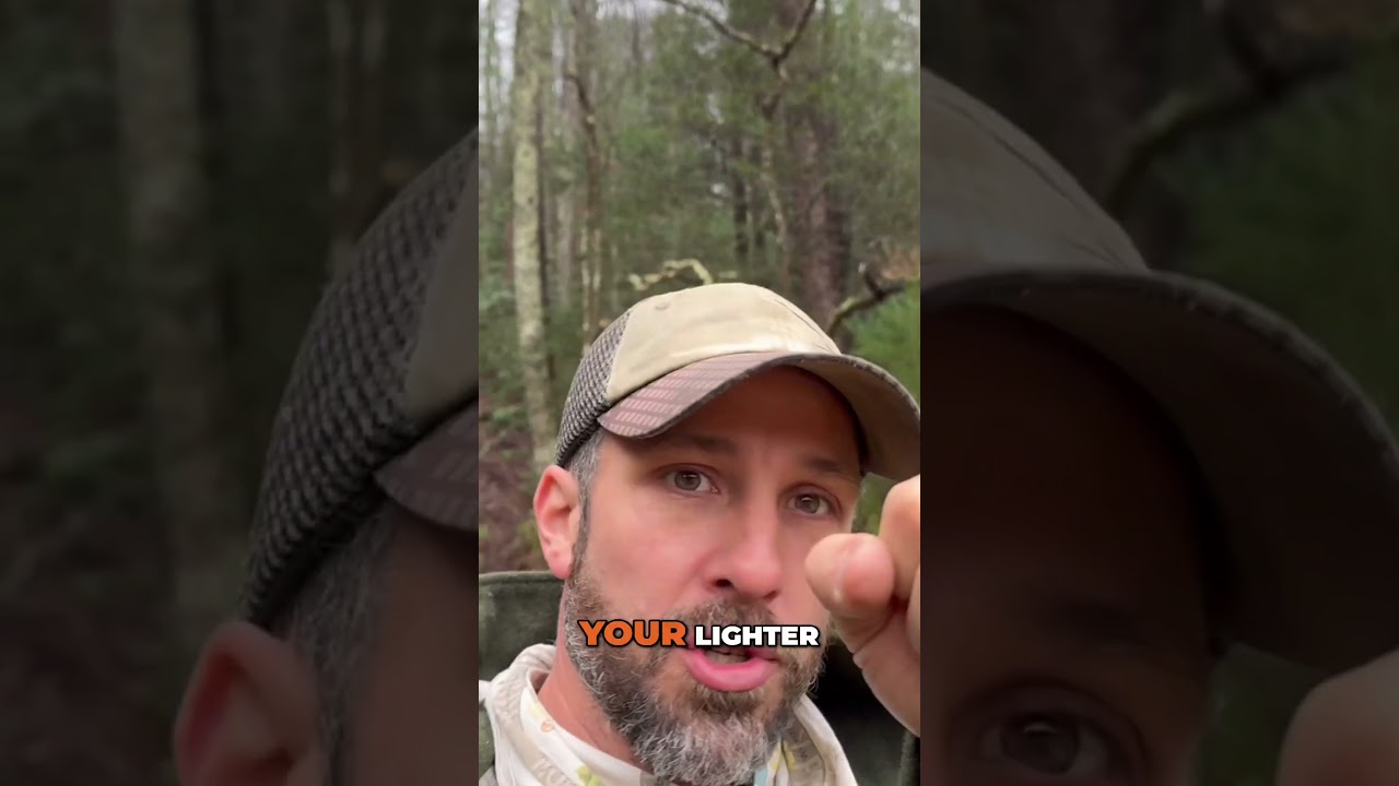 FREE Videos - Survival Dispatch