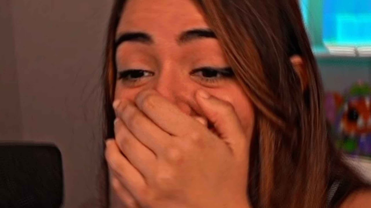 Denims Needs To Be Called Out... - YouTube