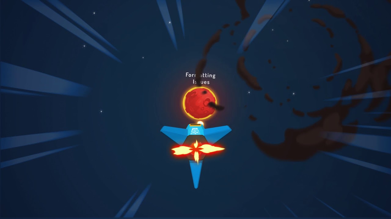 PaperTrue - Editing and Proofreading Services For Academic Documents ...