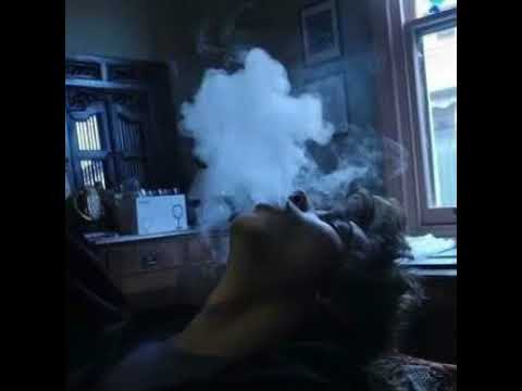 AnaNorM - SikTir eT #2018