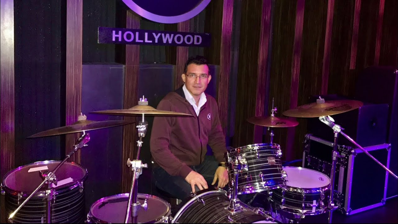 EDICIÓN 392 | FIRMAN ACUERDO NODAL Y ANGELA | "PRODUCTORA" EN METRO ...