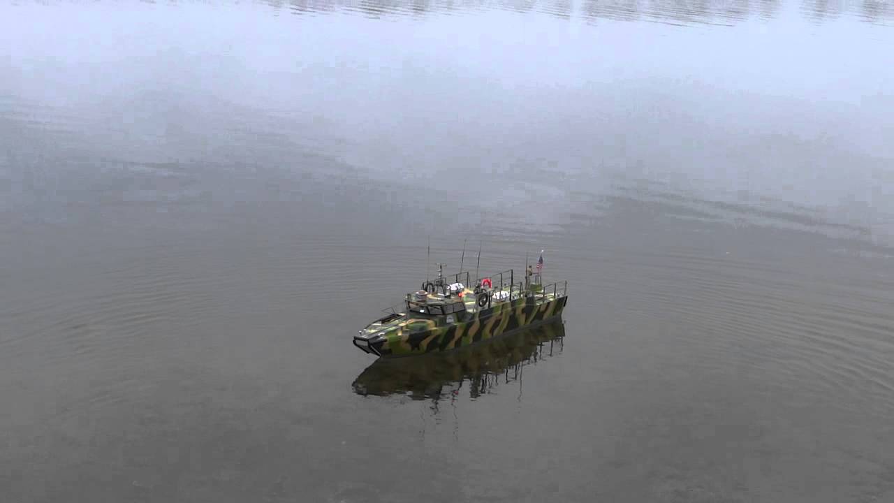 Combat Boat 90 H, CB 90 H, CB, - YouTube