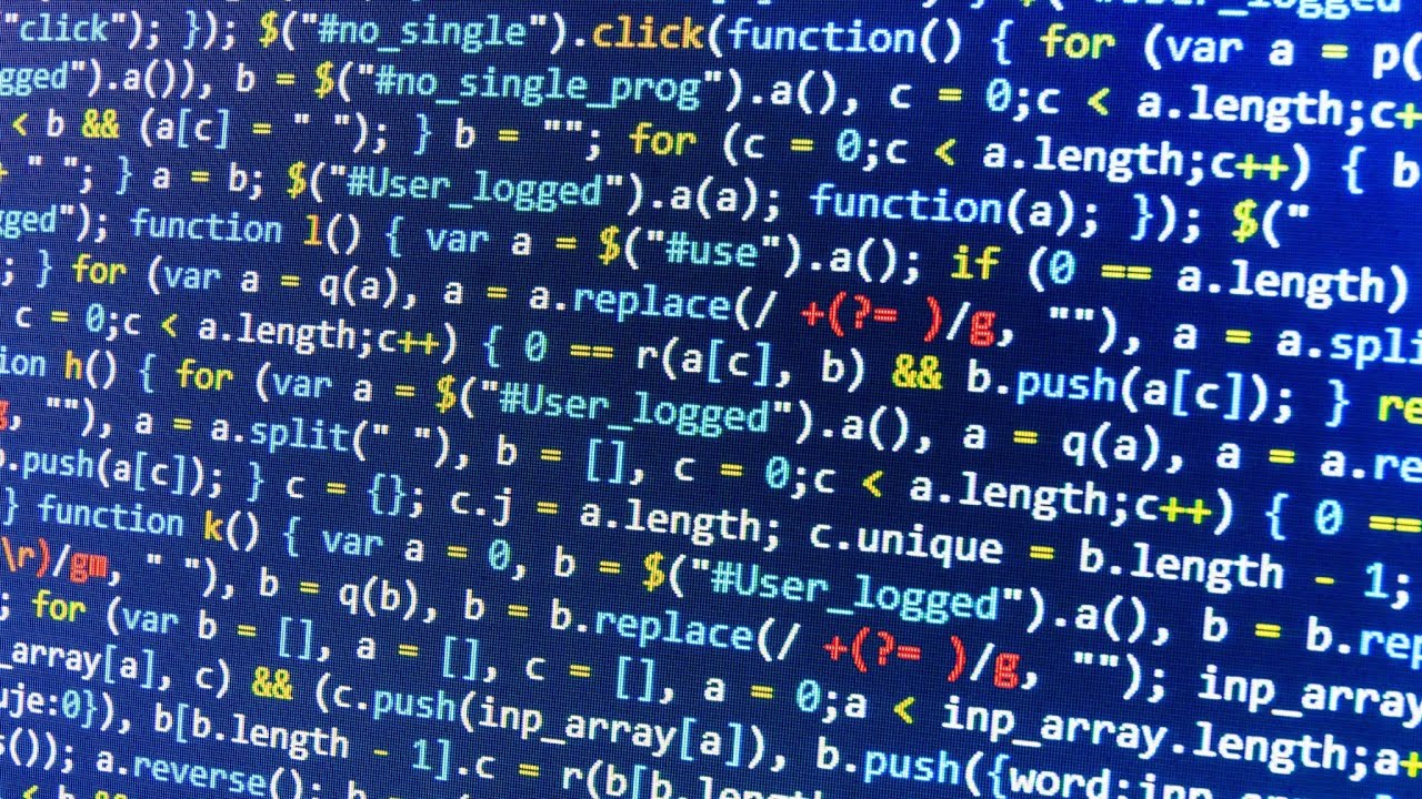 AyED - Clase 12 - Ejercicio 6 Práctica 3 - YouTube