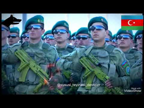 Azerbaycan sərhət xidməti 💪💪💪💪💪