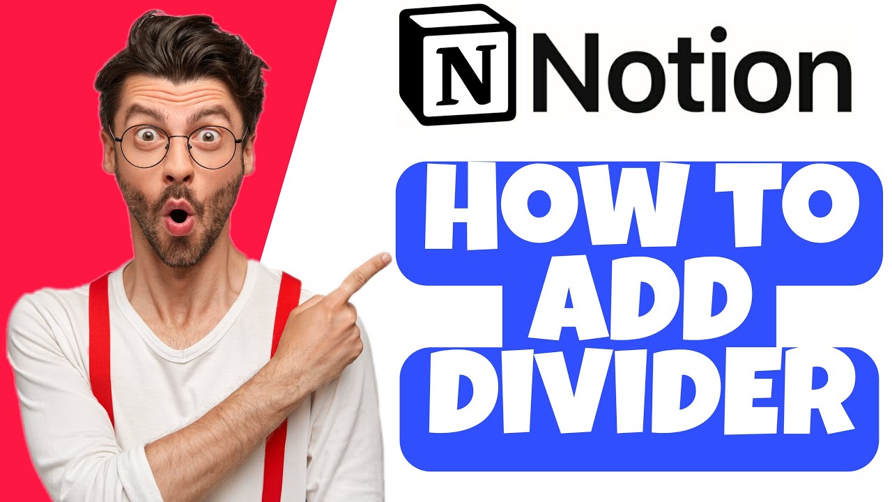How To Add Divider In Notion YouTube how-to-add-divider-in-notion-youtube
