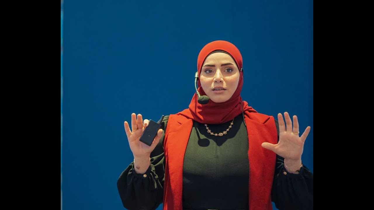Protests in Israel and what they mean for the region - with Marwa Osman ...